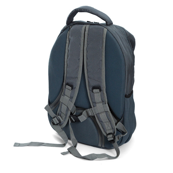 Match Day Rucksack – Vikings Official Club Store